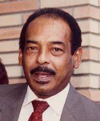 “Is Paris Burning?” A Trinidadian musical retrospective. – G R JOSEPH